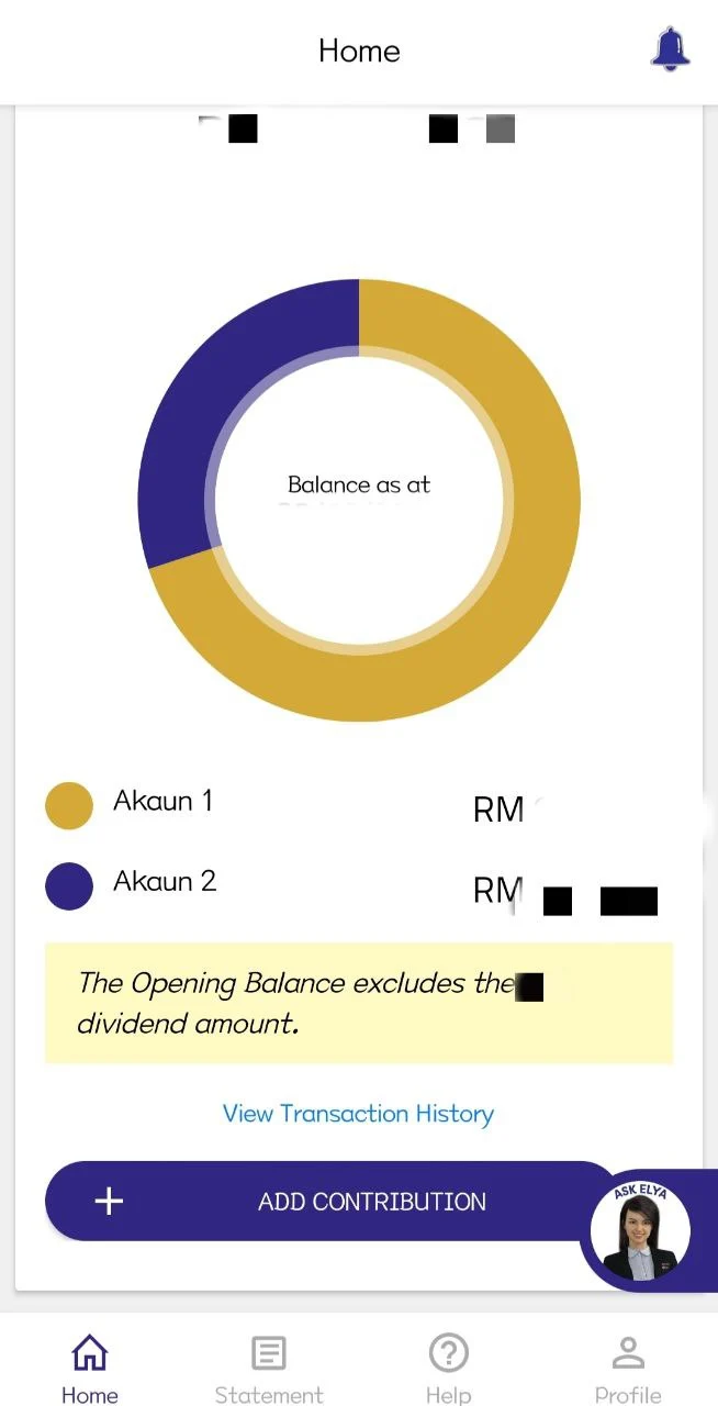 EPF派息 5.50%！把錢存在EPF作退休金值得嗎？EPF利息穩定嗎？