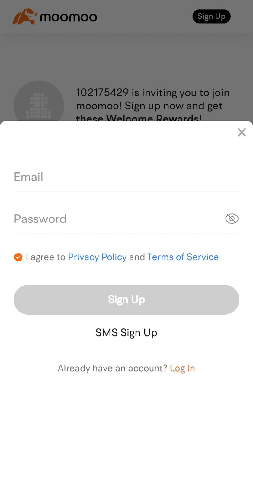 什麼是moomoo投資平臺? 如何在moomoo開戶？瞭解moomoo10大優勢