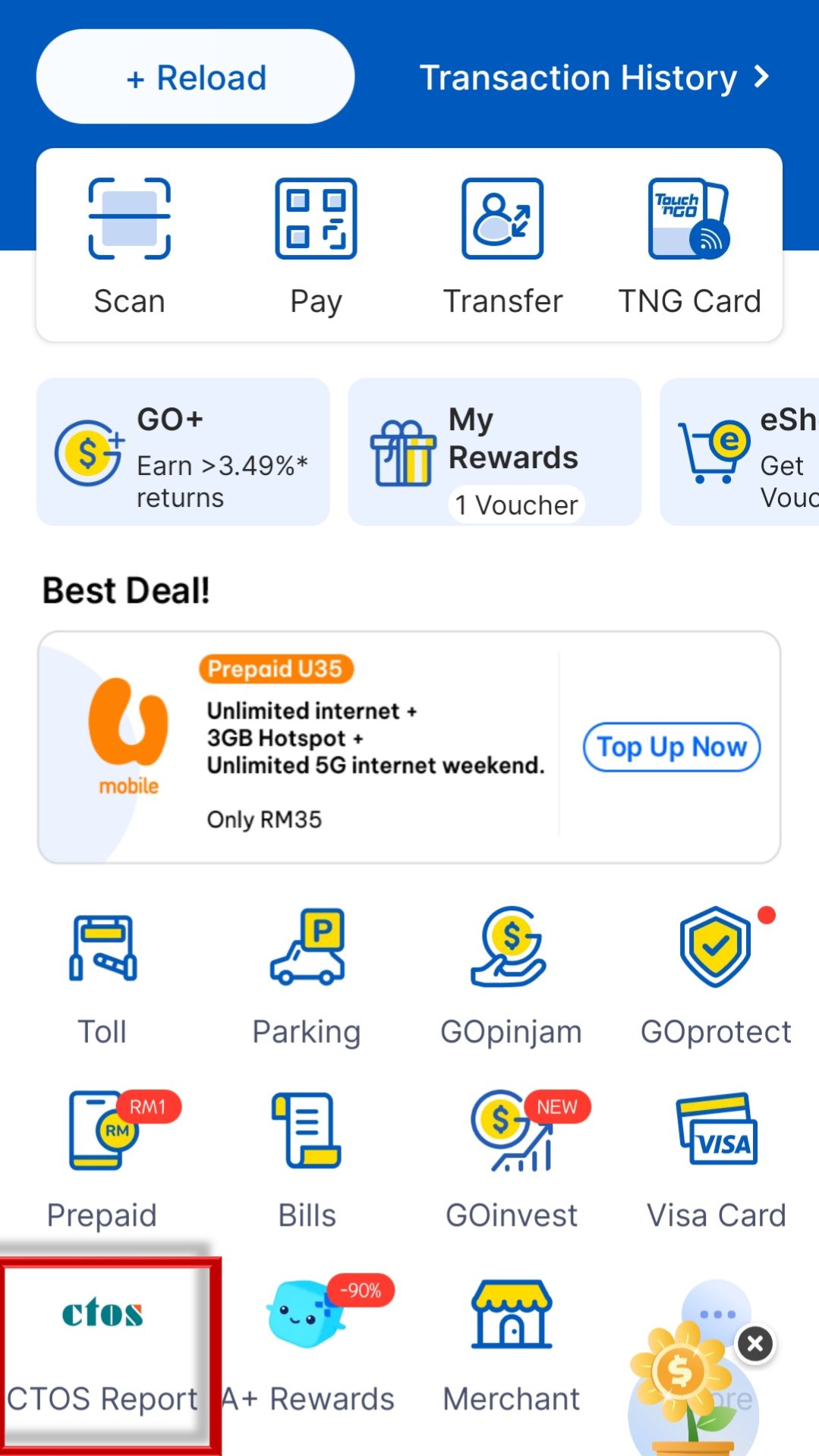 什麽是CCRIS & CTOS？5招提高信用分數，教你在大馬借到銀行貸款 | 價值思維