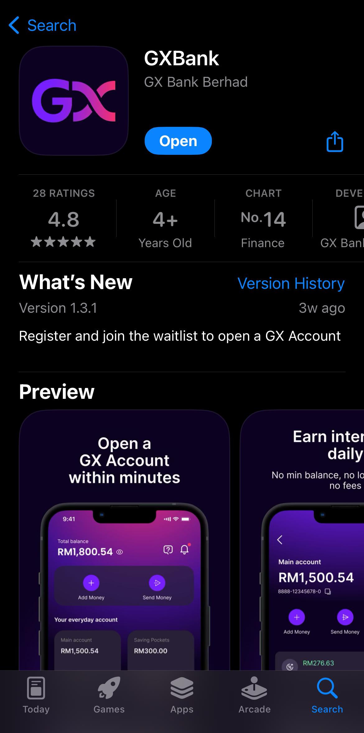 马来西亚首家数字银行来了！由 Grab 主导的 GX Bank Malaysia 是什么？如何在 GX Bank 数字银行开户？ | 價值思維