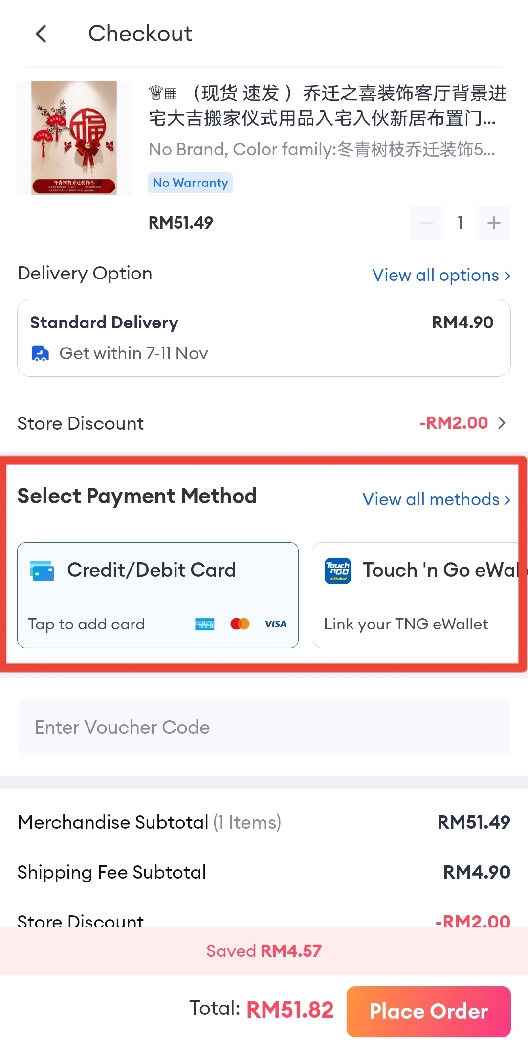 用这些 Shopee Promo Code、Lazada Promo Code、淘宝优惠码以及Youbeli Promo Code 让你上网买 ...
