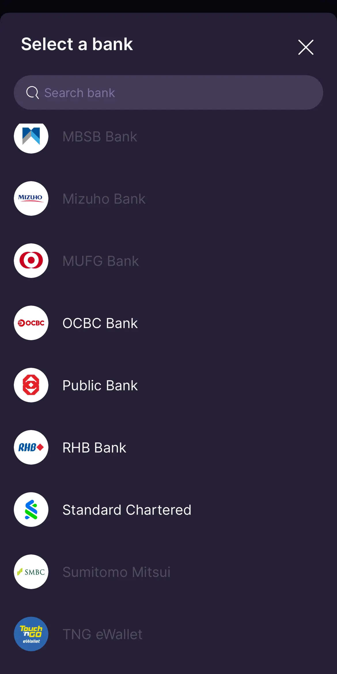 马来西亚首家数字银行来了！由 Grab 主导的 GX Bank Malaysia 是什么？如何在 GX Bank 数字银行开户？ | 價值思維