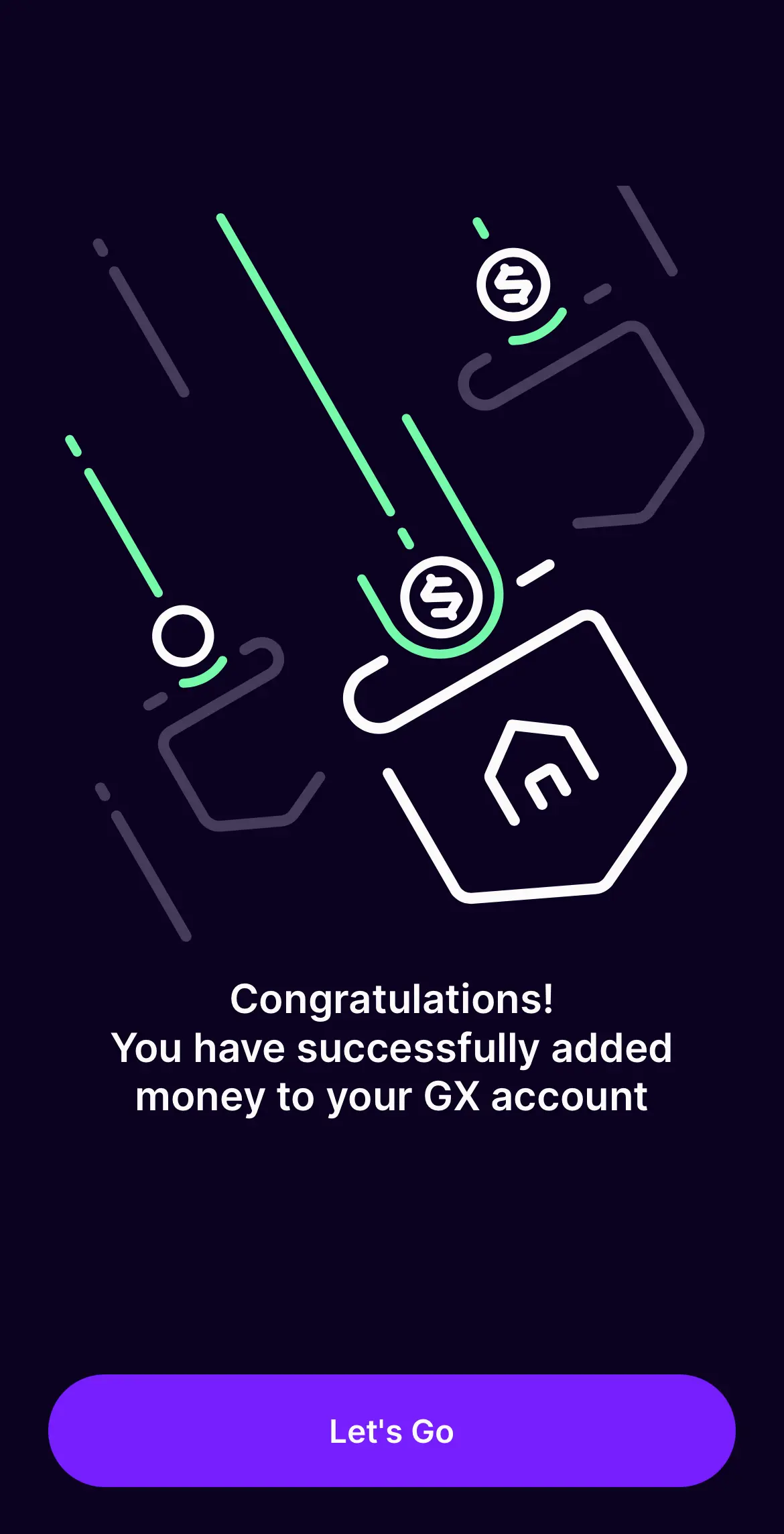 马来西亚首家数字银行来了！由 Grab 主导的 GX Bank Malaysia 是什么？如何在 GX Bank 数字银行开户？ | 價值思維