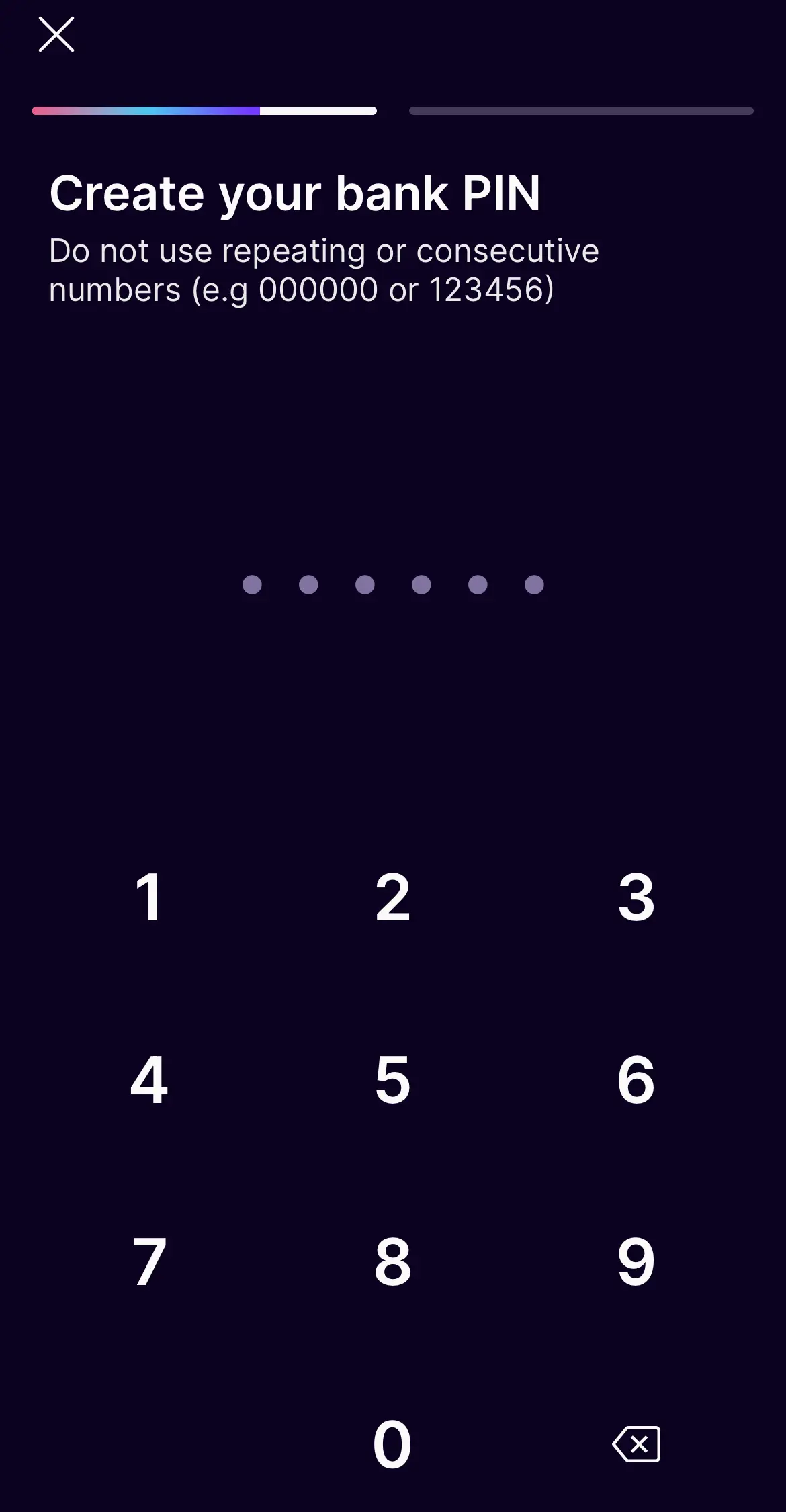 马来西亚首家数字银行来了！由 Grab 主导的 GX Bank Malaysia 是什么？如何在 GX Bank 数字银行开户？ | 價值思維